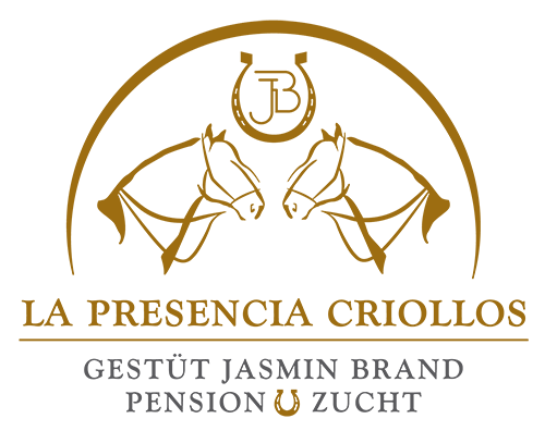 La Presencia Dinámica | La Presencia Criollos